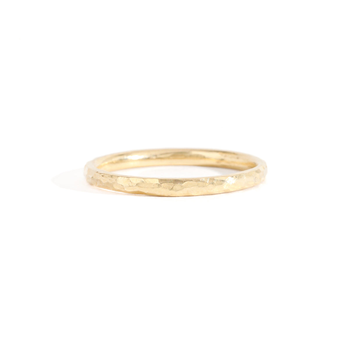 Women's Wedding Bands | Black Finch Jewellery, Melbourne