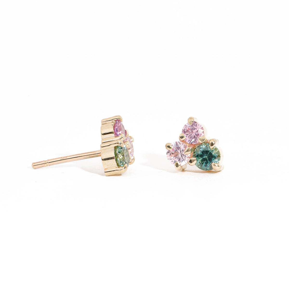 Handcrafted Contemporary Fine Jewellery Made in Melbourne