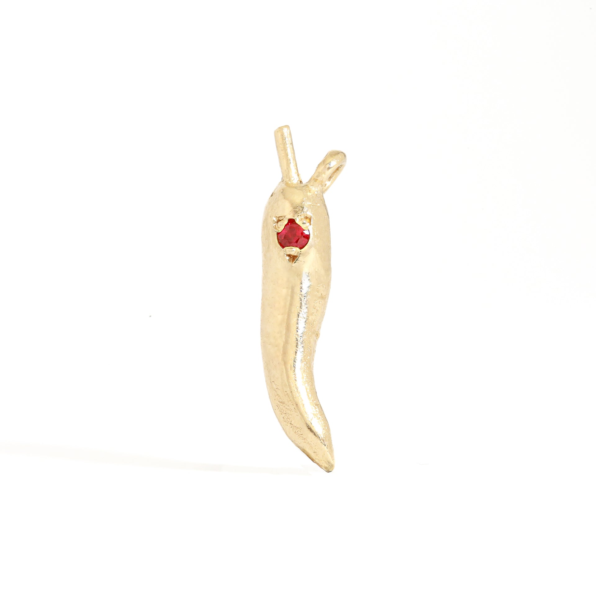 Handcrafted Contemporary Fine Jewellery Made in Melbourne