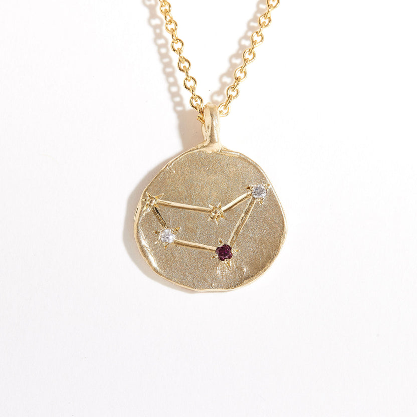 Zodiac Collection
